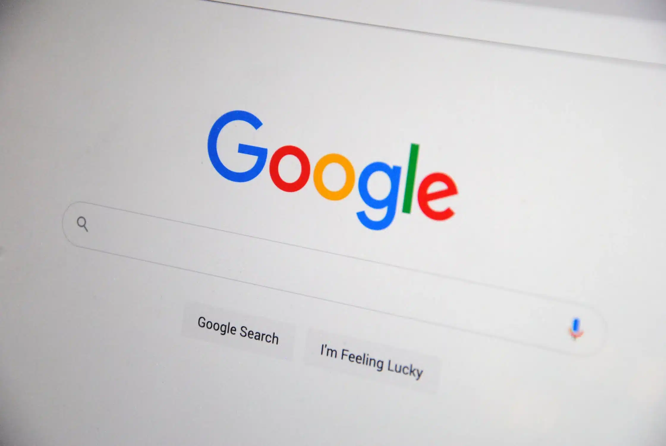 See How Your SERP Listing Looks Affects your Click Through Rate