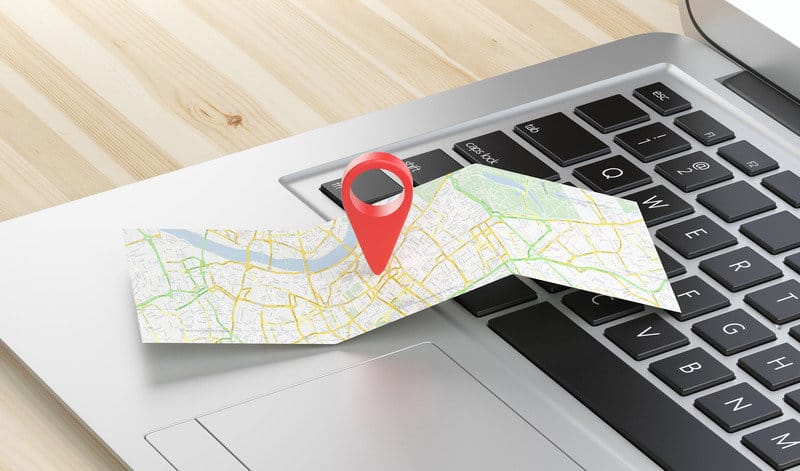 Service Area Map: A Complete Guide | Techna Digital Marketing