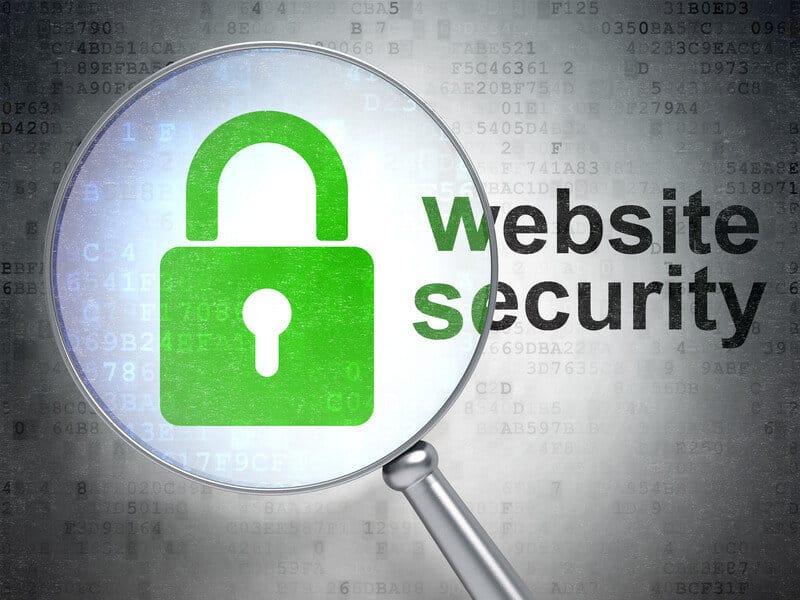 WordPress Security Best Practices - 15 Steps to Lock Down Your Website