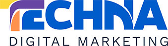 Contact Us - Techna Digital Marketing