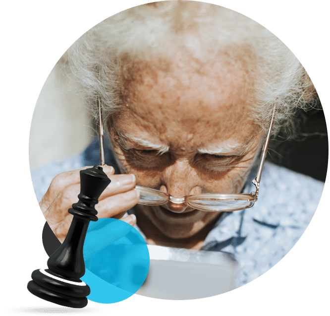 ADA Compliance - Techna Digital Marketing