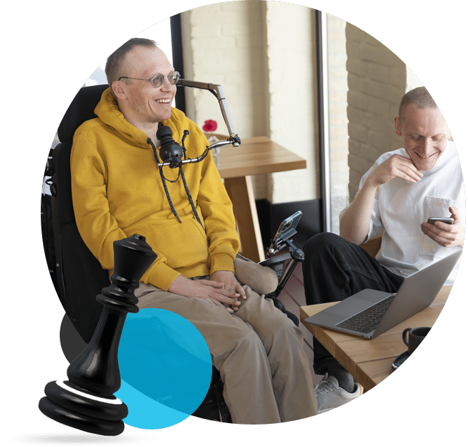 ADA Compliance - Techna Digital Marketing