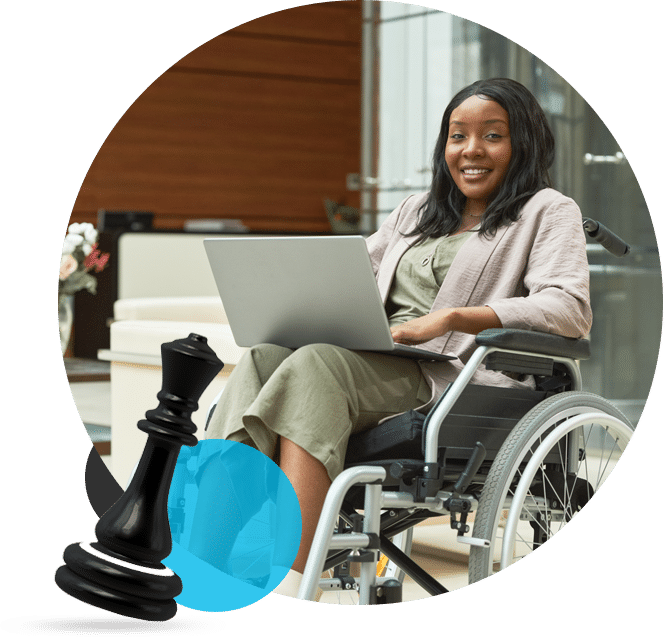 ADA Compliance - Techna Digital Marketing