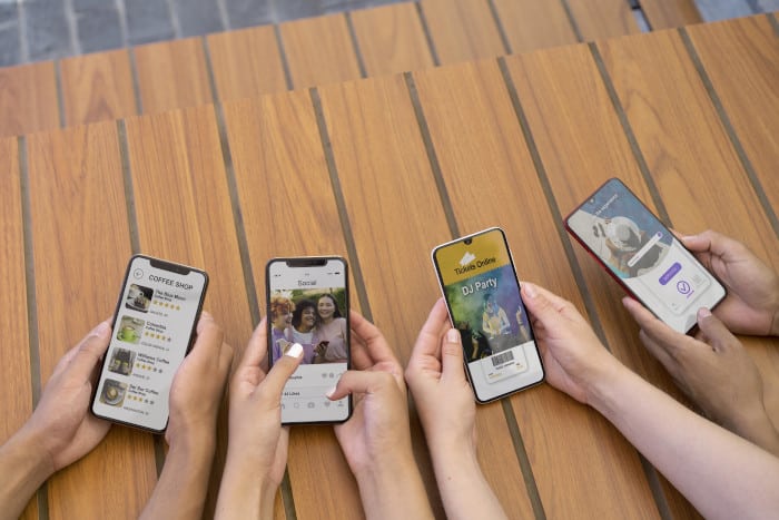 Digital Marketing Mistake: Overlooking Mobile Optimization